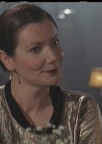 Lord Edgware Dies Book Review – Ahmed's Library